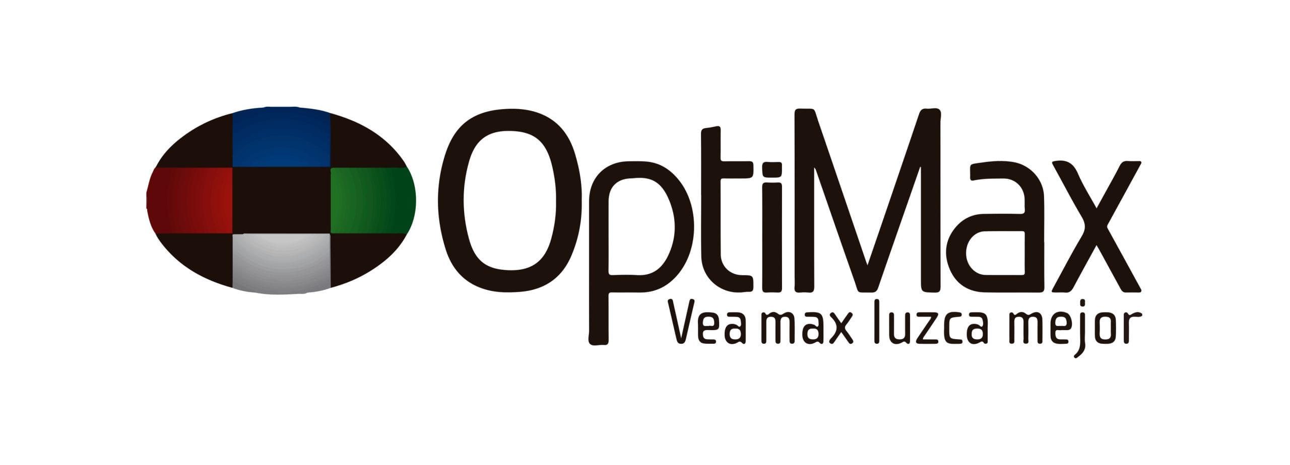 OptiMax