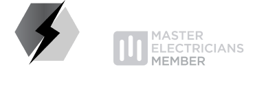 Melbourne Electrician | Commercial & Residential | SBH Electrical