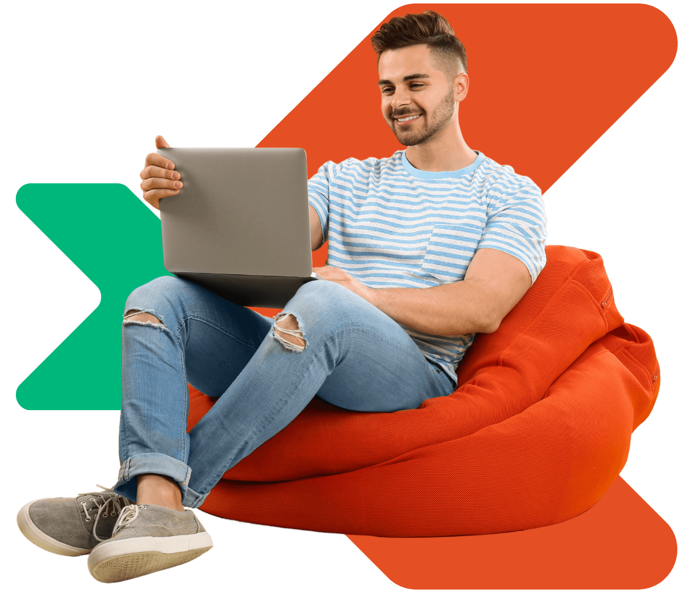 Sellercraft OMS vs SiteGiant & Zetpy | Best OMS for Growing Brands