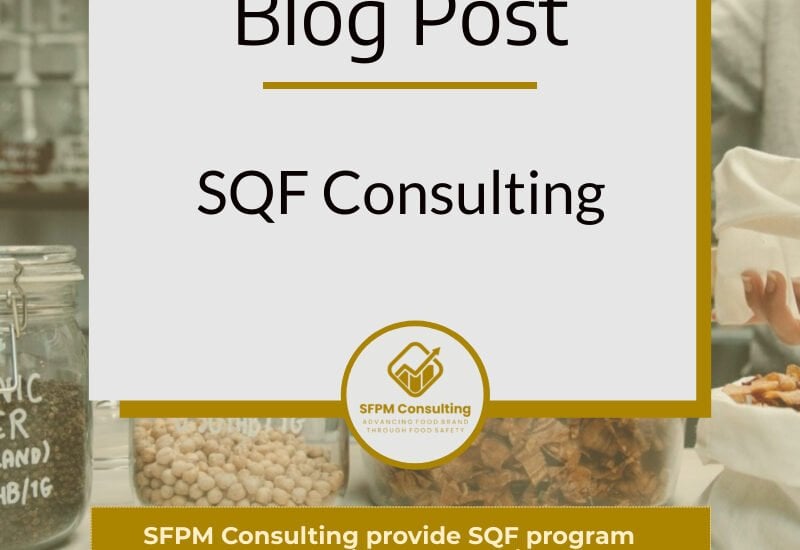 Getting Started Guide | SFPM Consulting
