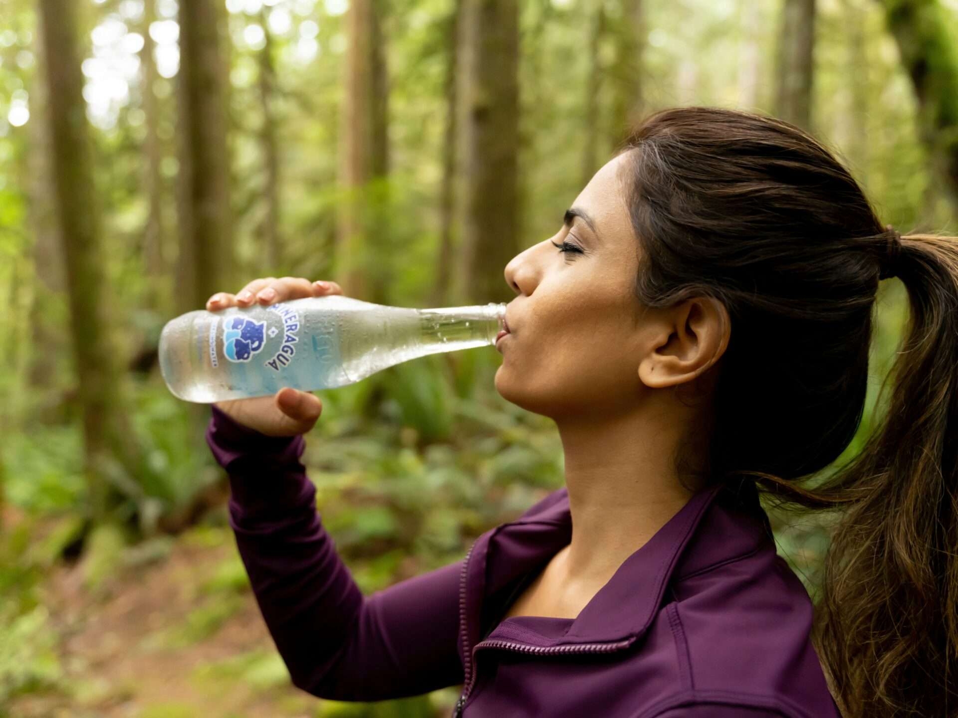 The Importance of Proper Hydration During Exercise