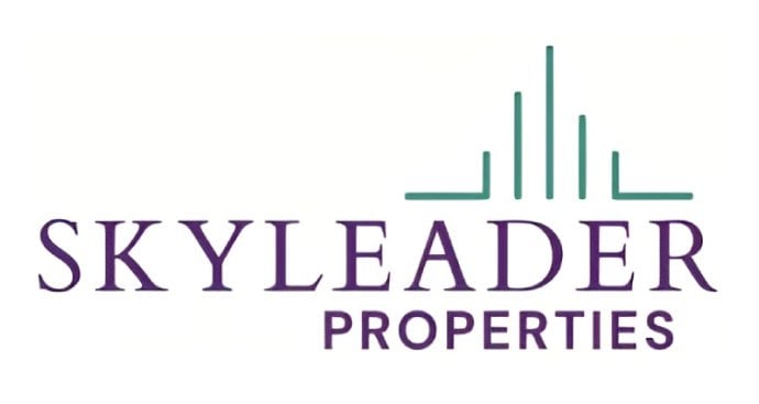 Skyleader Properties | Real Estate Properties Solutions
