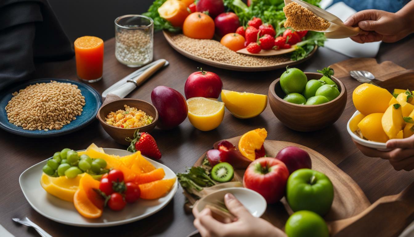 Learn How To Remove Sleepiness While Studying Effectively