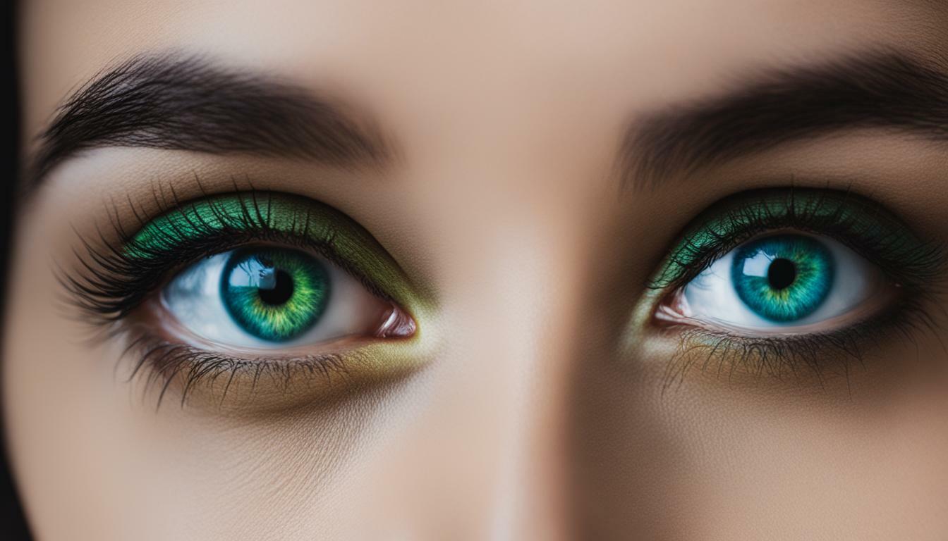 Eye Twitching Sleep Deprivation: Causes And Remedies