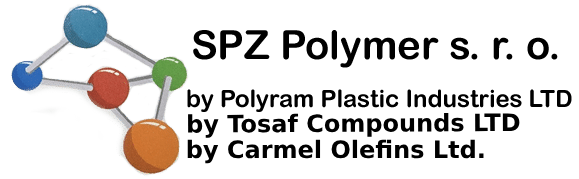 BONDYRAM® Functional Polymers | SPZ Polymer