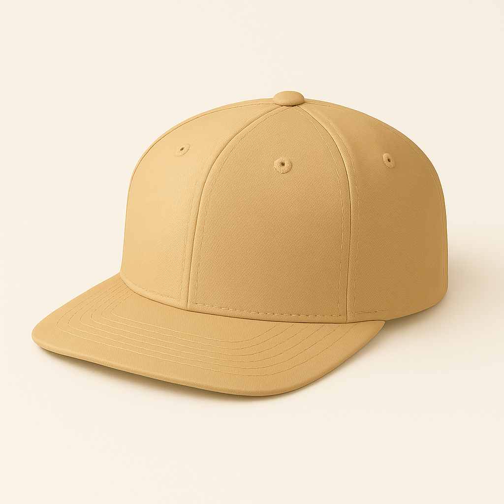 Custom Hats & Caps - Design & Order Online | SpawnSource™