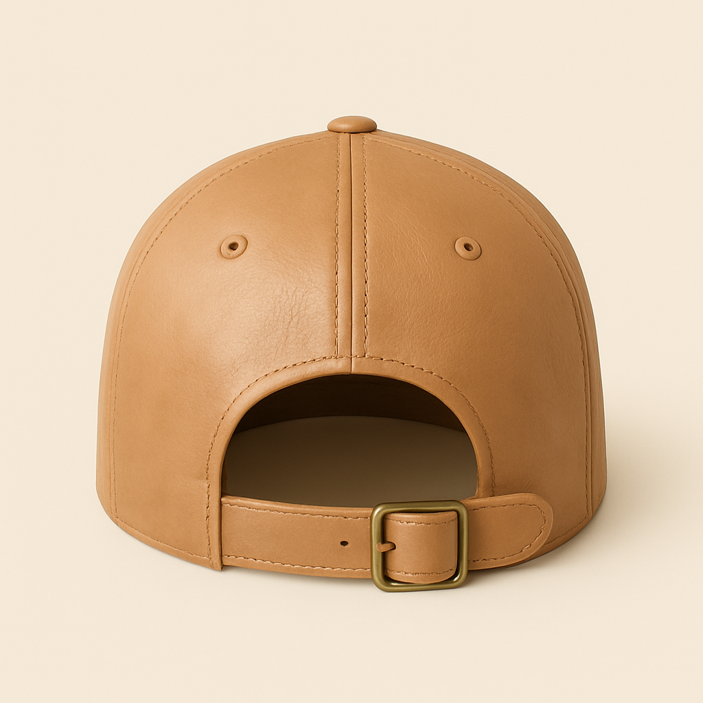 Custom Hats & Caps - Design & Order Online | SpawnSource™