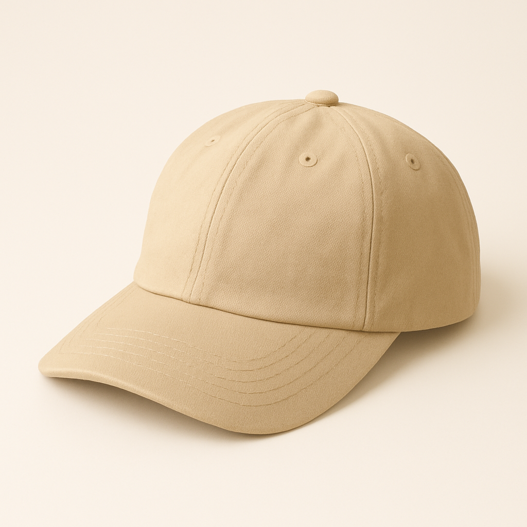 Custom Hats & Caps - Design & Order Online | SpawnSource™