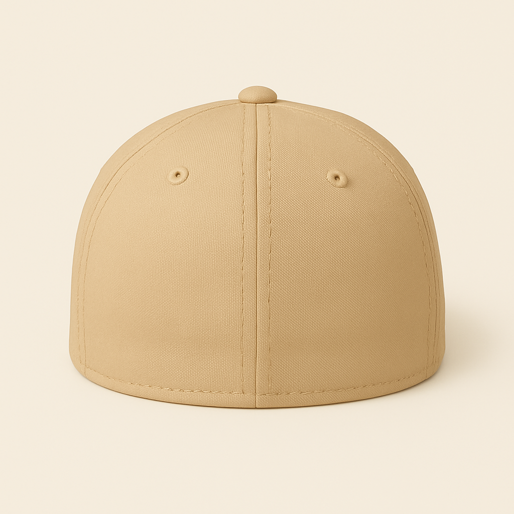 Custom Hats & Caps - Design & Order Online | SpawnSource™