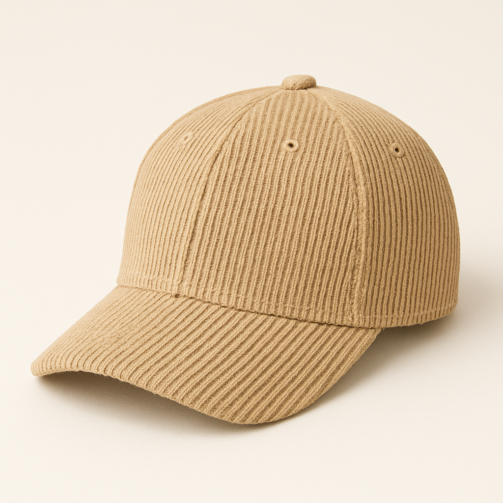 Custom Hats & Caps - Design & Order Online | SpawnSource™