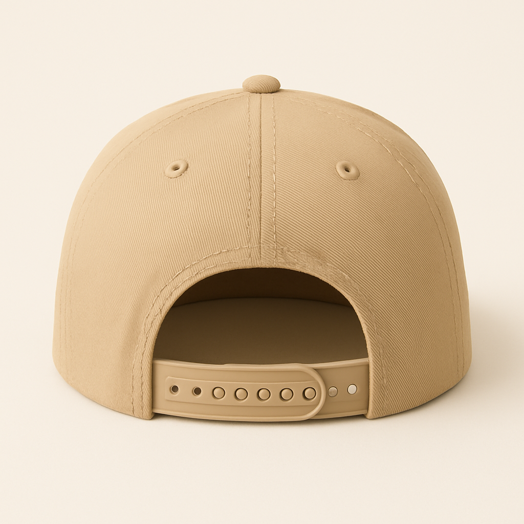 Custom Hats & Caps - Design & Order Online | SpawnSource™