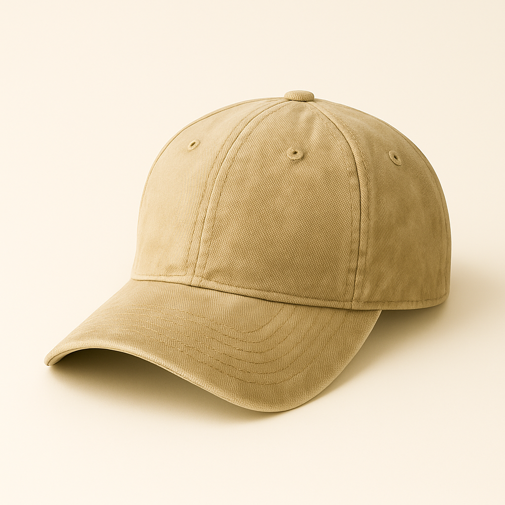 Custom Hats & Caps - Design & Order Online | SpawnSource™