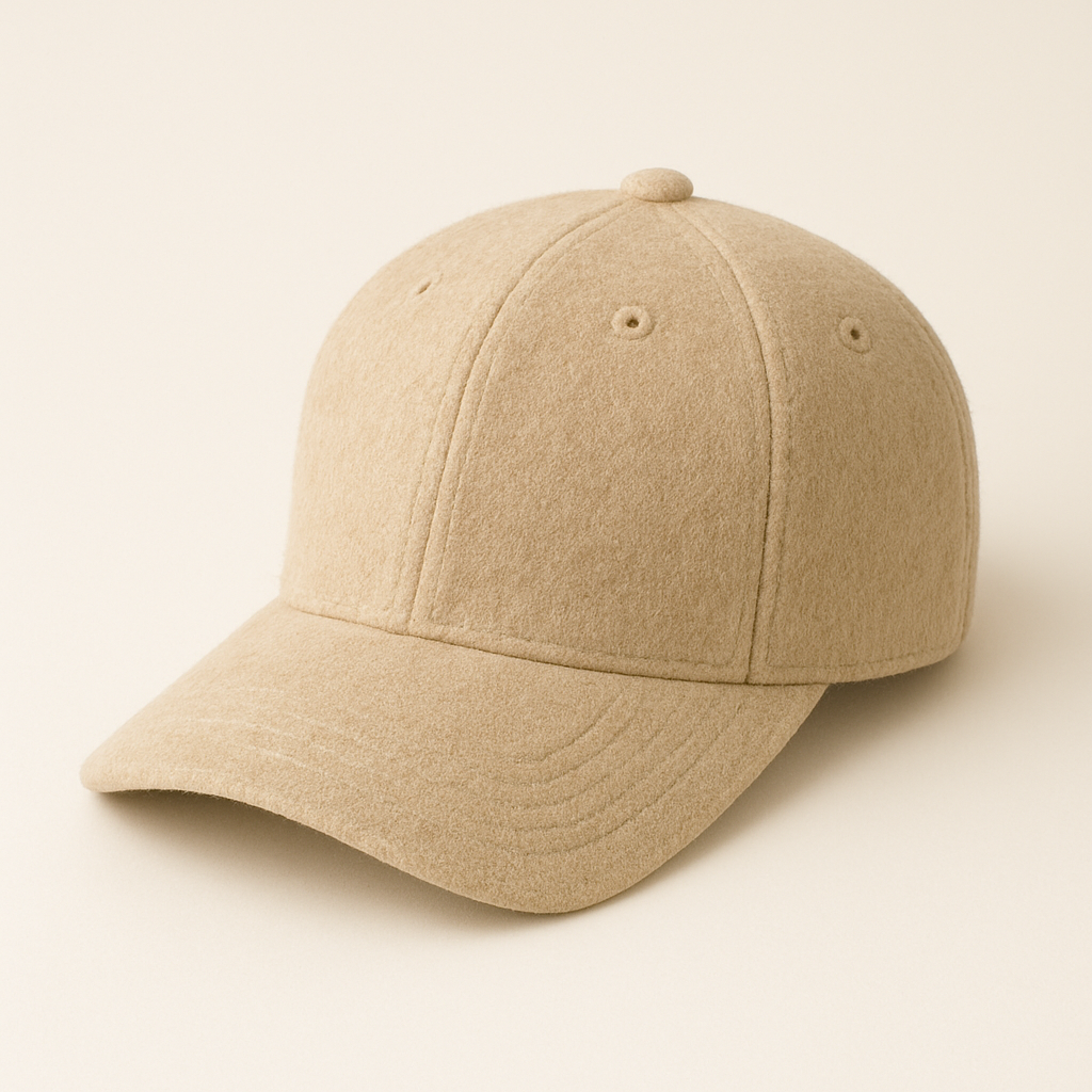 Custom Hats & Caps - Design & Order Online | SpawnSource™