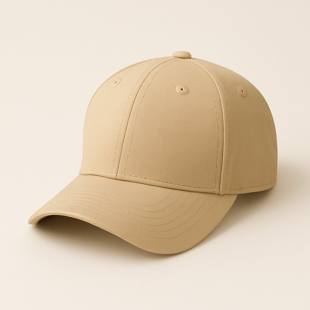 Custom Hats & Caps - Design & Order Online | SpawnSource™