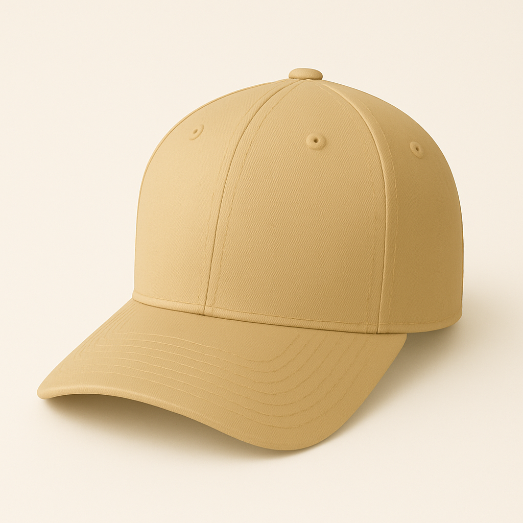 Custom Hats & Caps - Design & Order Online | SpawnSource™