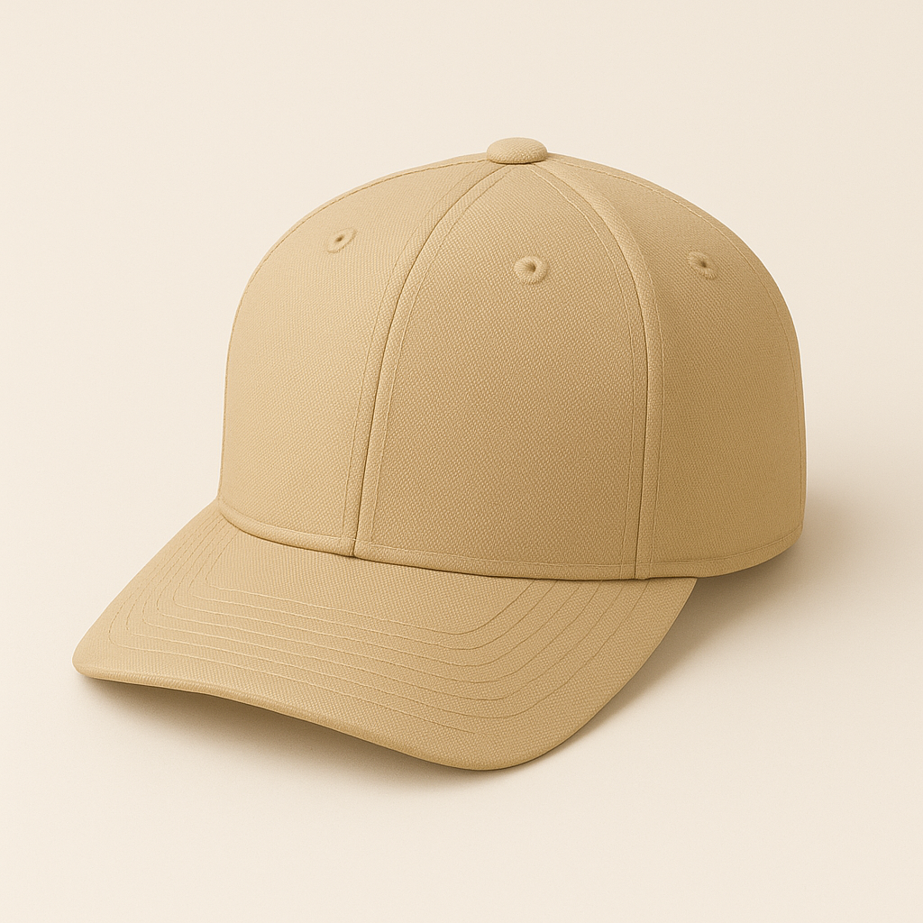 Custom Hats & Caps - Design & Order Online | SpawnSource™