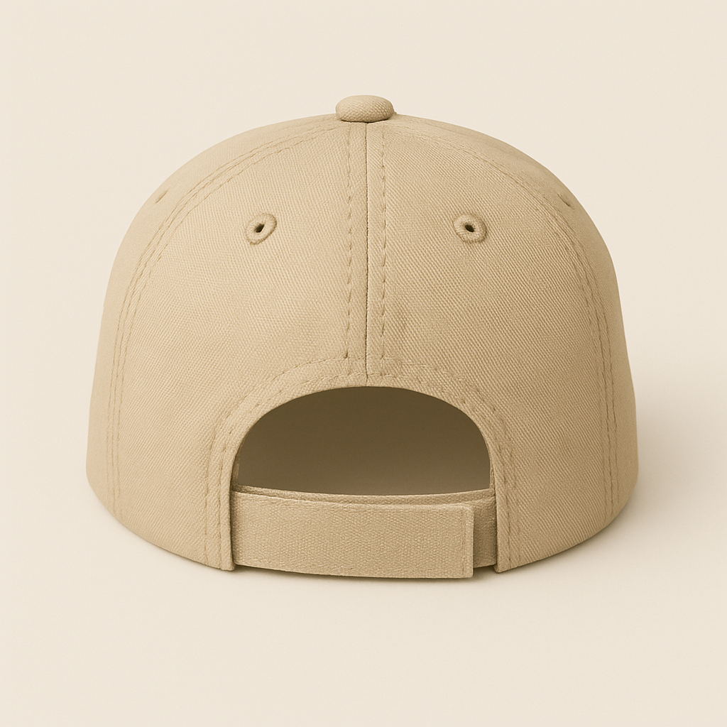 Custom Hats & Caps - Design & Order Online | SpawnSource™