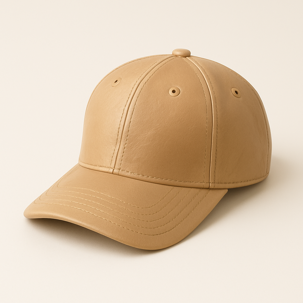 Custom Hats & Caps - Design & Order Online | SpawnSource™