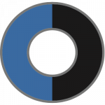 Steel Grade & Colour Code - specialsteels.co.za