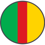 Steel Grade & Colour Code - specialsteels.co.za