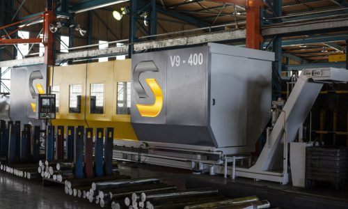 About Us - specialsteels.co.za