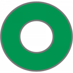 Steel Grade & Colour Code - specialsteels.co.za