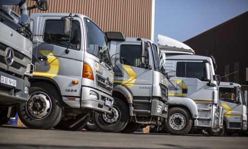 About Us - specialsteels.co.za