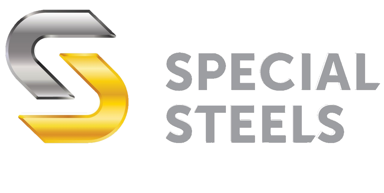 About Us - specialsteels.co.za