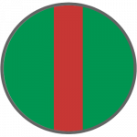 Steel Grade & Colour Code - specialsteels.co.za