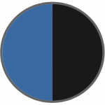 Steel Grade & Colour Code - specialsteels.co.za