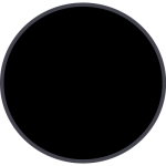 Steel Grade & Colour Code - specialsteels.co.za