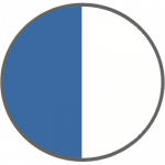 Steel Grade & Colour Code - specialsteels.co.za