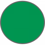 Steel Grade & Colour Code - specialsteels.co.za