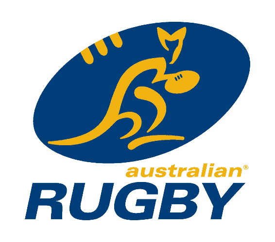 The Wallabies – The Australian Rugby Union Team