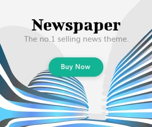 19 Interesting Facts About Badminton - Sportycious