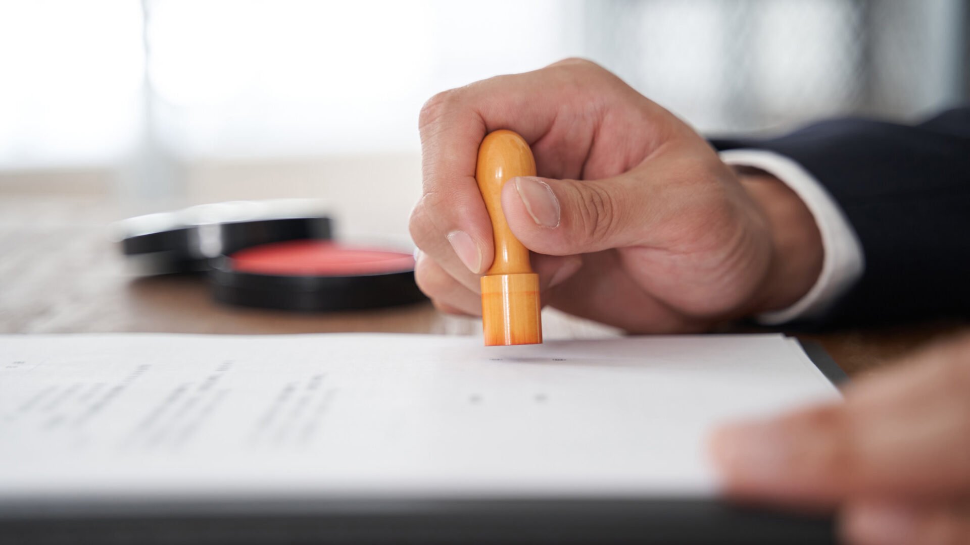 Patent Box Regime - SRC Accountancy Services Ltd | R&D Tax Credits ...