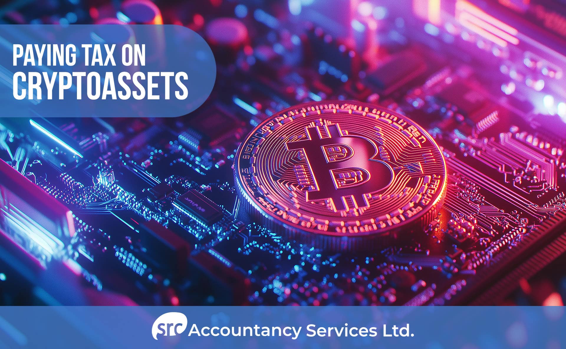 HMRC's Time to Pay - SRC Accountancy Services Ltd