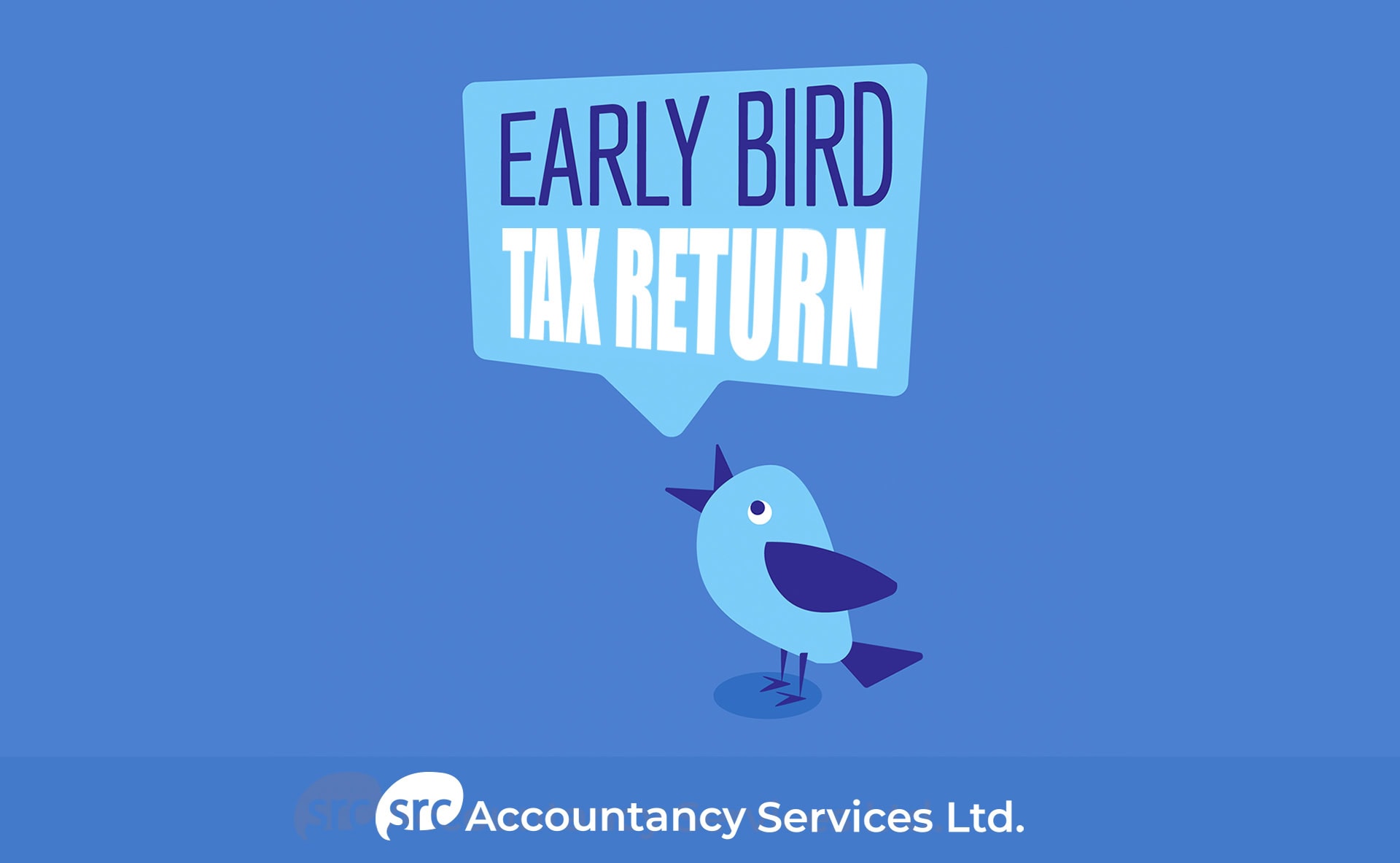 HMRC's Time to Pay - SRC Accountancy Services Ltd