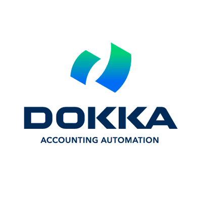 Software - SRC Accountancy Services Ltd | Accountancy Software Stourbridge