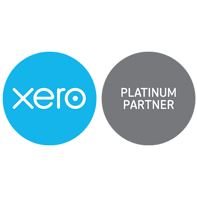 Software - SRC Accountancy Services Ltd | Accountancy Software Stourbridge