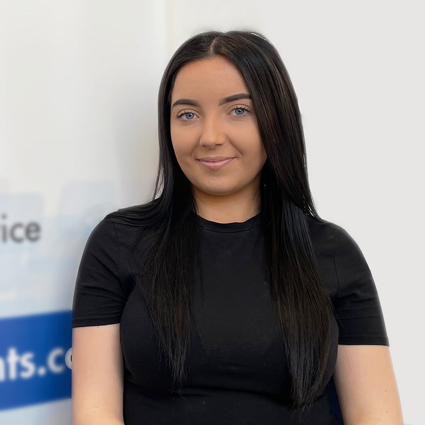 Homepage - SRC Accountancy Services Ltd | Accountants Stourbridge