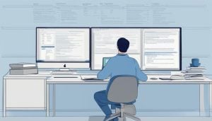 Learn With Clarion Programming Language Examples Today!