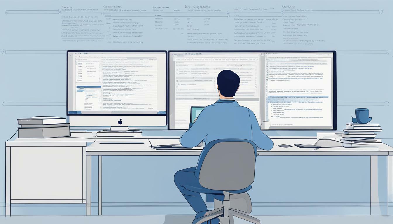 Learn With Clarion Programming Language Examples Today!