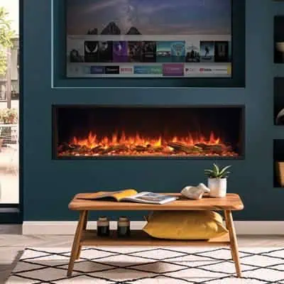 Stoves & Co (NI) Ltd – Wood-Burning, Multi-Fuel, Gas & Electric Stoves ...