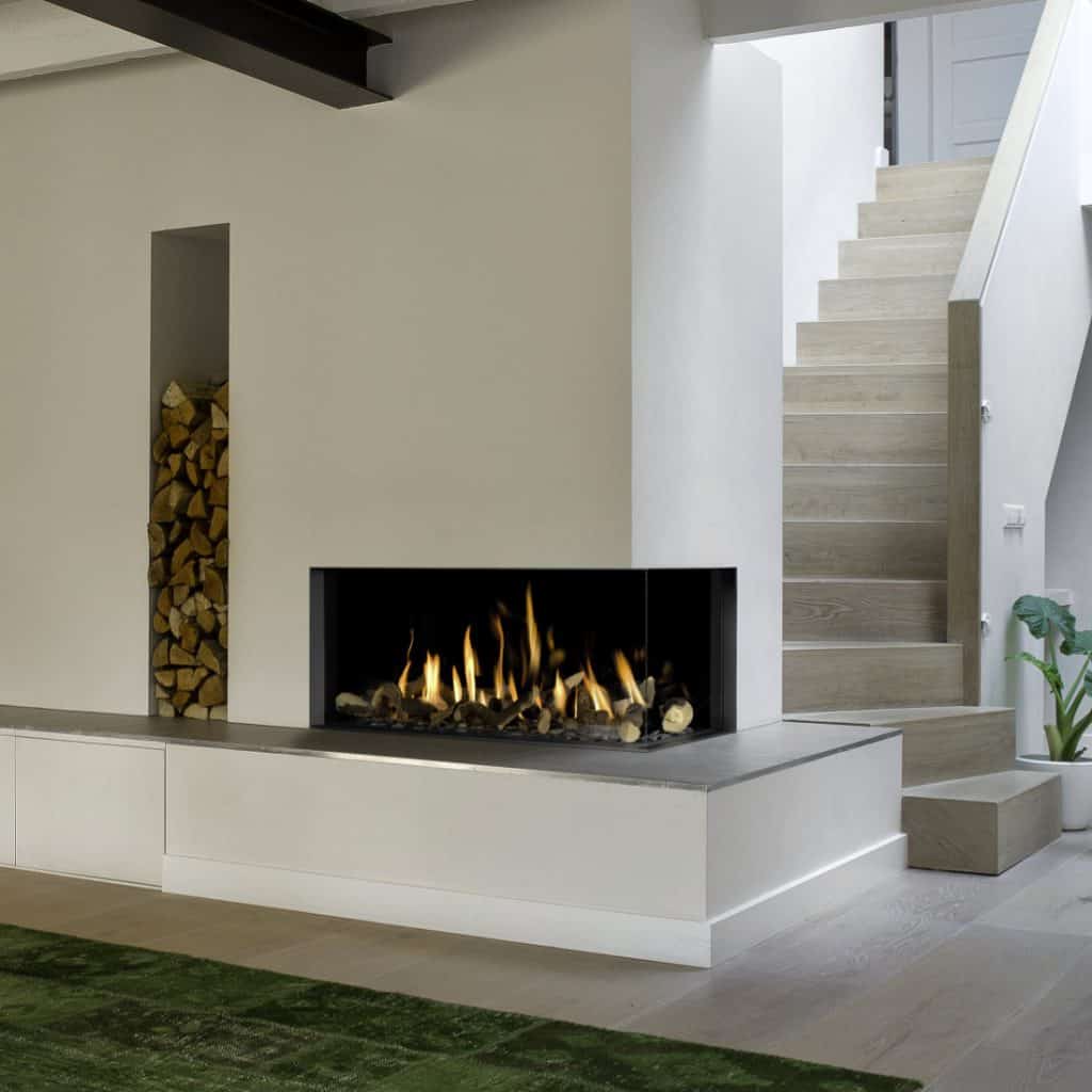 Stoves & Co (NI) Ltd – Wood-Burning, Multi-Fuel, Gas & Electric Stoves ...