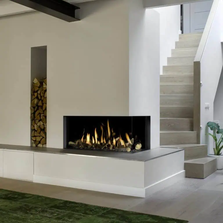 Stoves & Co (NI) Ltd – Wood-Burning, Multi-Fuel, Gas & Electric Stoves ...