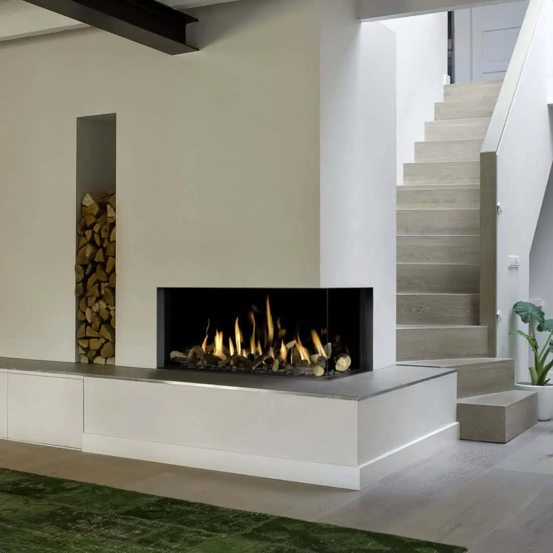 Stoves & Co (NI) Ltd – Wood-Burning, Multi-Fuel, Gas & Electric Stoves ...