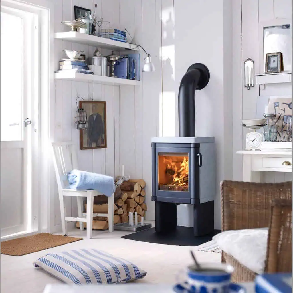 Stoves & Co (NI) Ltd – Wood-Burning, Multi-Fuel, Gas & Electric Stoves ...