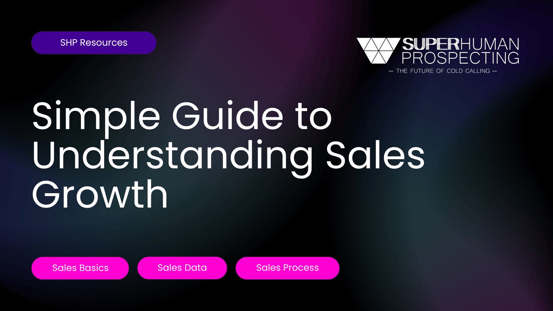 Boost Your Business: Mastering Sales Growth Strategies
