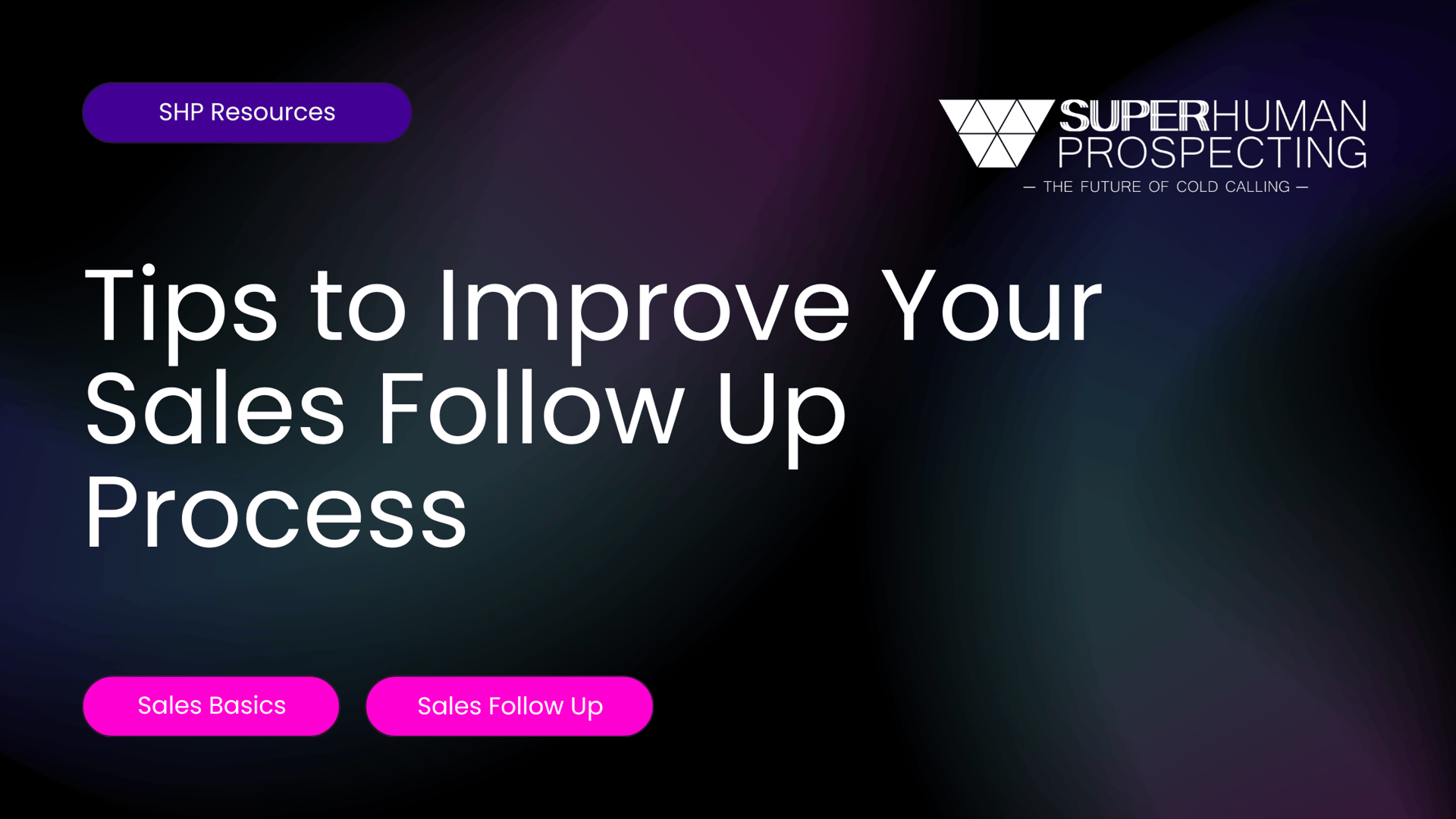 Sales vs Business Development: Key Roles Explained